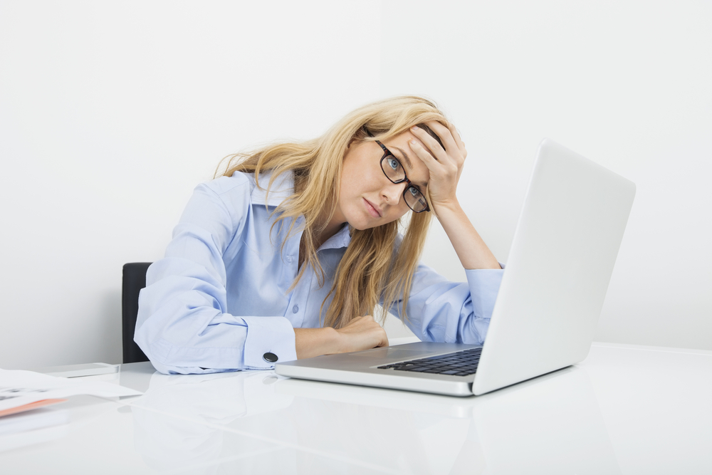 How to Avoid Website Development Frustration! (6 Simple Tips!)